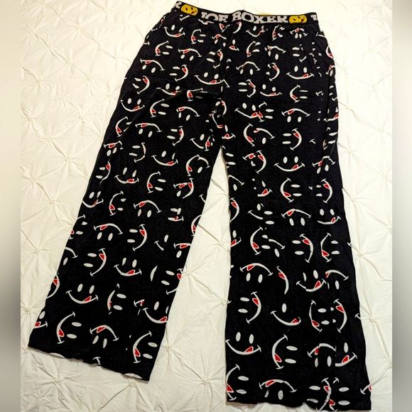 Joe Boxer | Other | Joe Boxer Pajama Pants | Poshmark